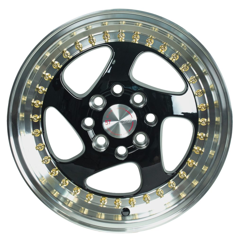 Aro 14" archivos - Cromo Chile