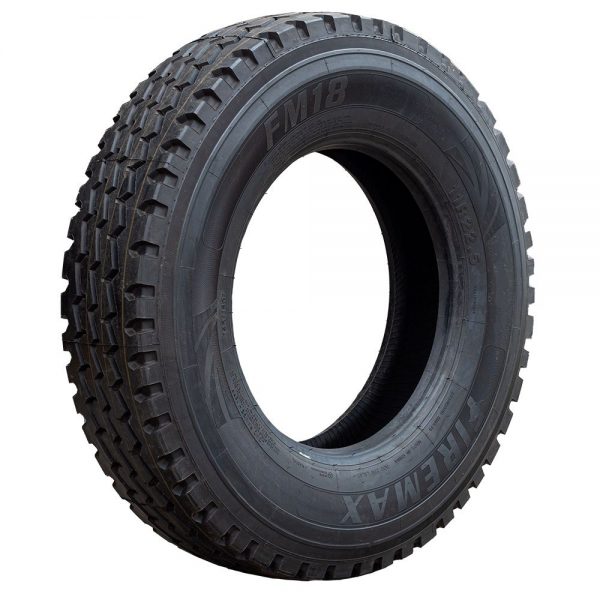 INICIO - Cromo Chile